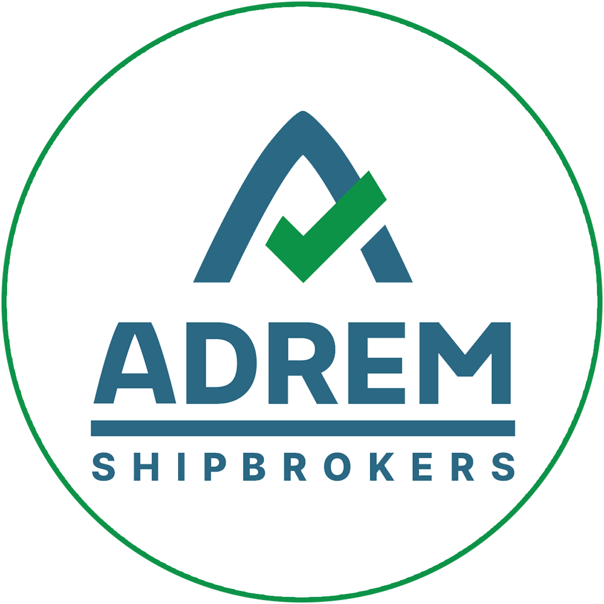 Adrem Shipbrokers | Sale & Purchase and Valuations